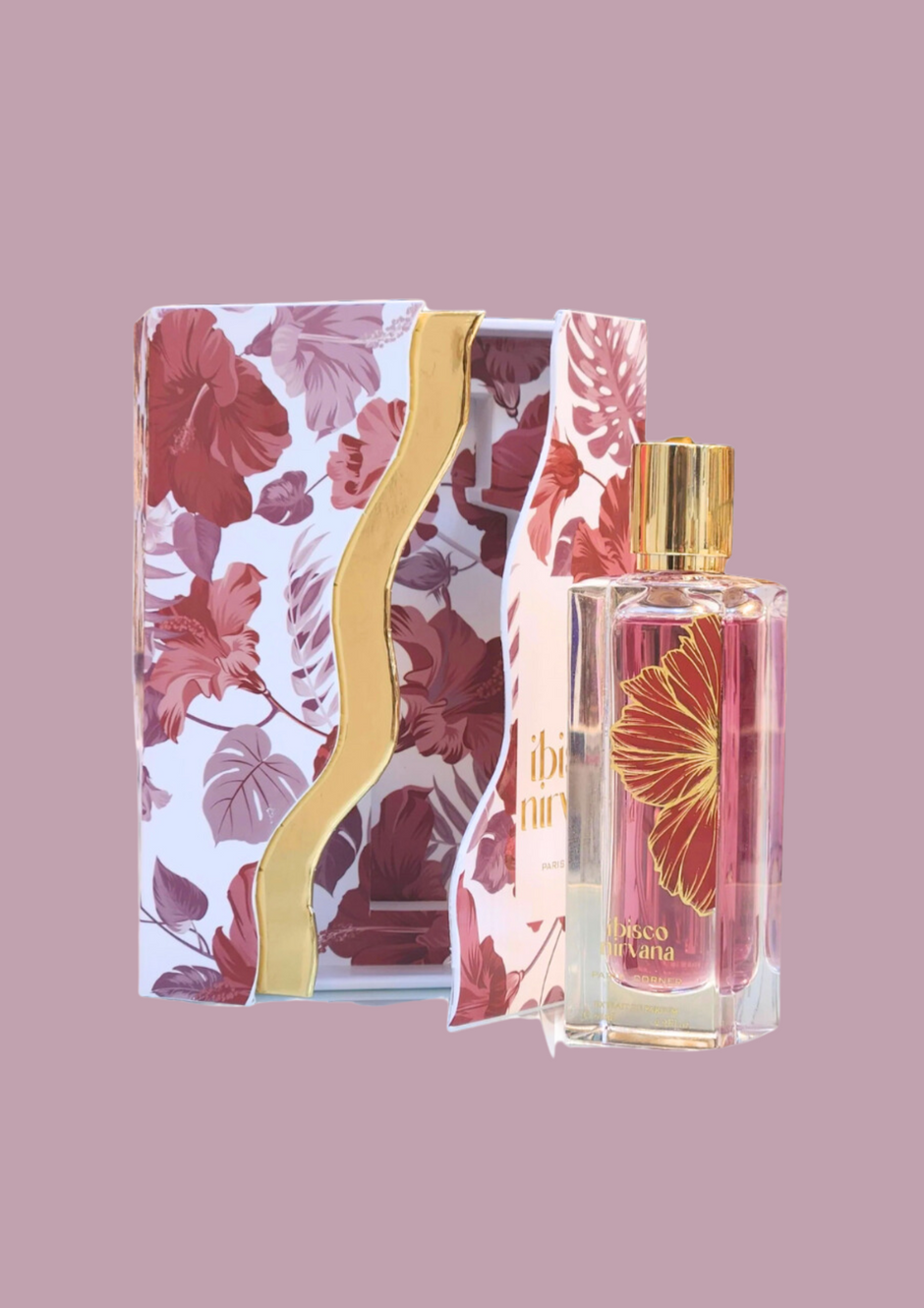 Parfums femme – PDS SHOP